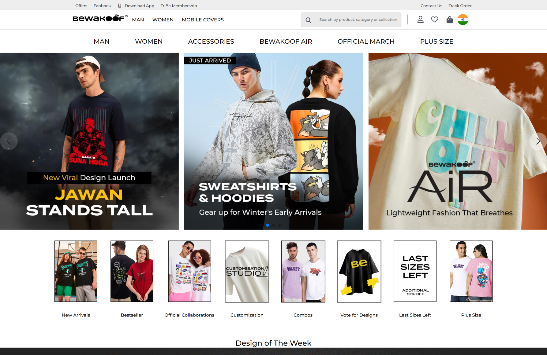 Ashutosh Kumar | Portfolio